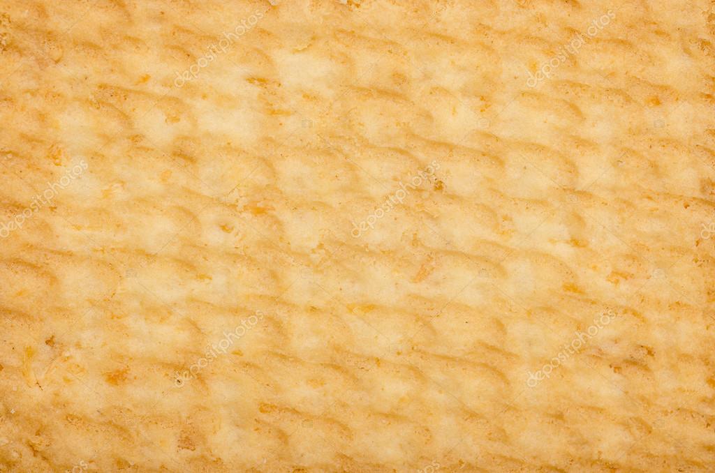 Biscuit Texture — Stock Photo © radub85 #22934102