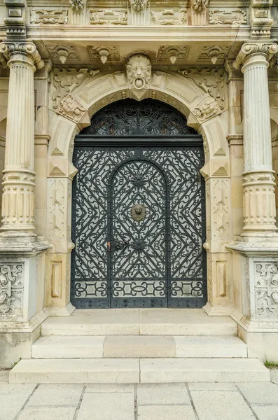 Iron gate castle Stock Photos, Royalty Free Iron gate castle Images ...