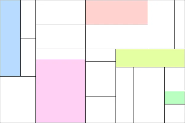 Color Palette Stock Vector Image by ©radub85 #20718435