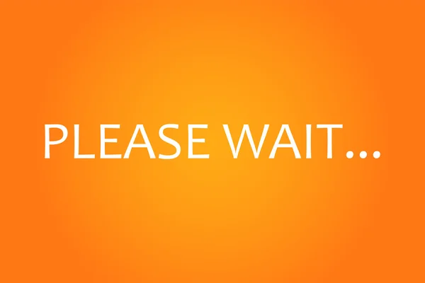 Background Loading Please Wait Wallpapers - canvas-review
