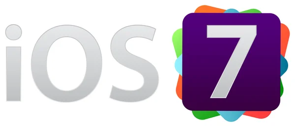 38,365,911 Ios Vector Images | Depositphotos