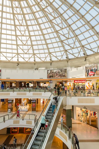 Toronto business center fotos de stock, imágenes de Toronto business ...