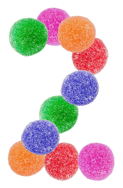 숫자 아이콘 스톡 사진, 로열티-프리 숫자 아이콘 이미지 | Depositphotos