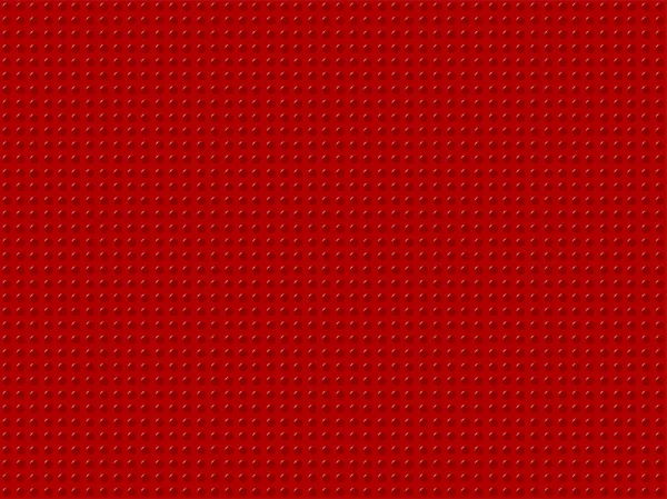 Lego blocks Stock Vectors, Royalty Free Lego blocks Illustrations ...