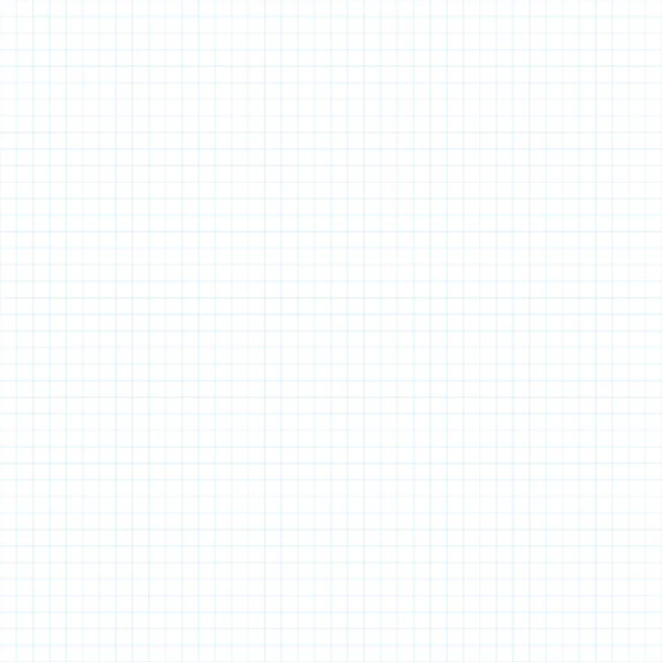 80,067 Math background Vector Images | Depositphotos