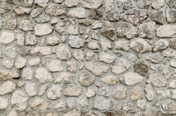 Limestone wall Stock Photos, Royalty Free Limestone wall Images ...
