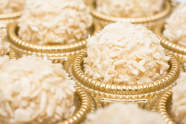 Coconut candy Stock Photos, Royalty Free Coconut candy Images ...