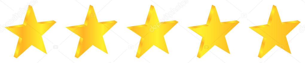 Five Star Quality Premium Product — Stock Vector © radub85 #38358805