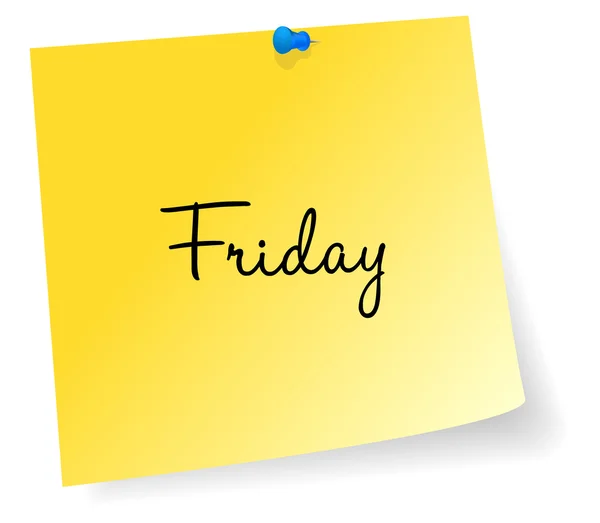 Postupujte pátek Stock Photos, Royalty Free Postupujte pátek Images ...