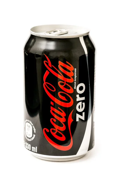 Fotos de Coca cola zero, Imagens de Coca cola zero sem royalties ...