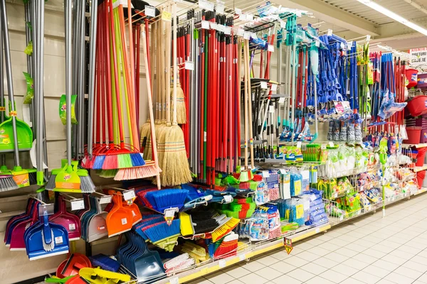 Tool aisle Pictures, Tool aisle Stock Photos & Images | Depositphotos®