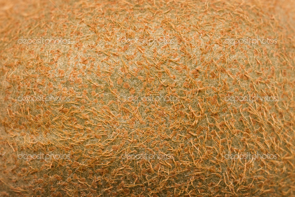 Textura de fruta de kiwi — Foto de stock © radub85 #41879515