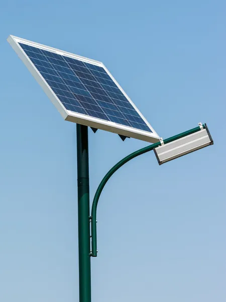 Solar lights Images - Search Images on Everypixel