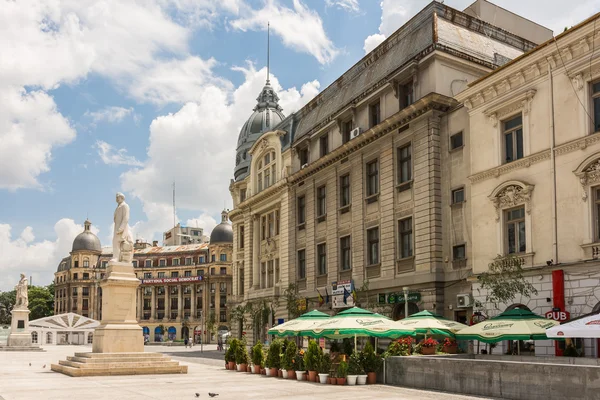 University square Stock Photos, Royalty Free University square Images ...