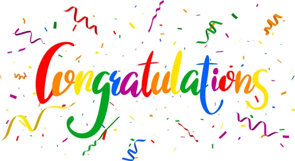 Tillykke Vector Art Stock Images | Depositphotos