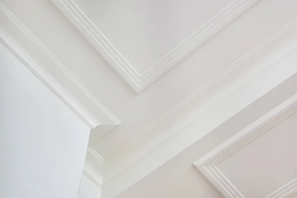 Ceiling cornice Stock Photos, Royalty Free Ceiling cornice Images ...