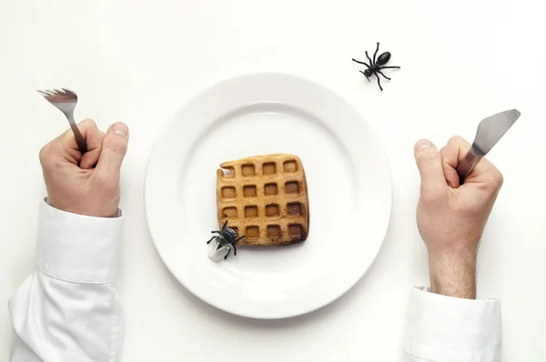 Rotten food Images - Search Images on Everypixel