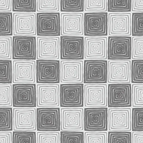 100,000 Light gray outline Vector Images | Depositphotos