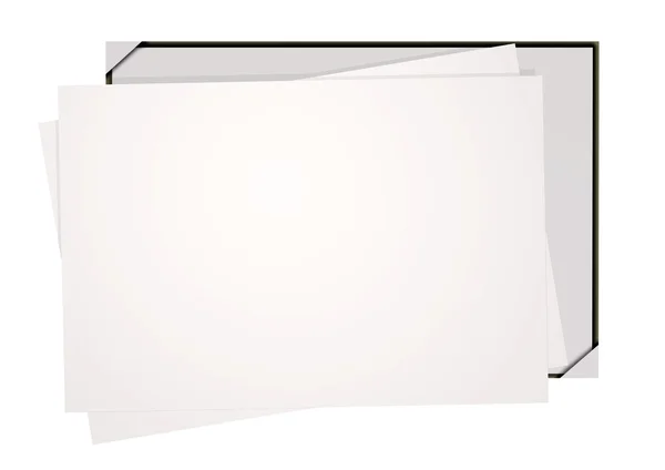 Isolation sheet Stock Photos, Royalty Free Isolation sheet Images ...