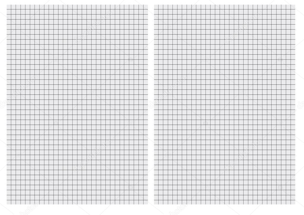 Csíkos, kockás oldal, dekoráció oldal oldal — Stock Fotó © luciopepi ...