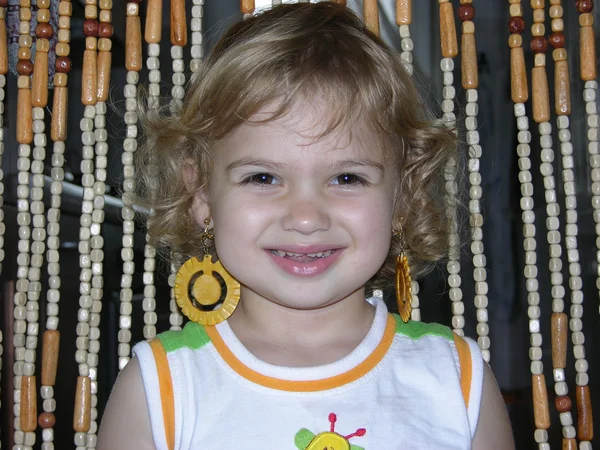 Trease Baker – Stock Editorial Photo © Jean_Nelson #13023373