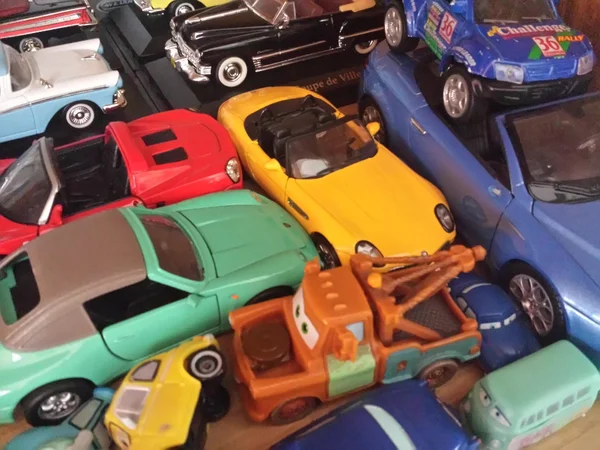 Kids garage Stock Photos, Royalty Free Kids garage Images | Depositphotos