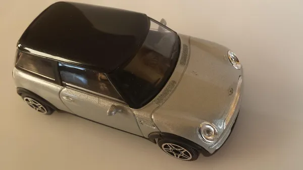 Micro mini Stock Photos, Royalty Free Micro mini Images | Depositphotos