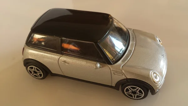 Mini cooper Stock Photos, Royalty Free Mini cooper Images | Depositphotos