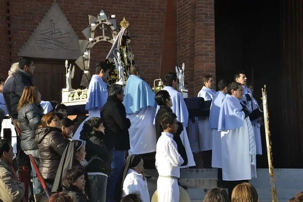 Delta crucis Stock Photos, Royalty Free Delta crucis Images | Depositphotos