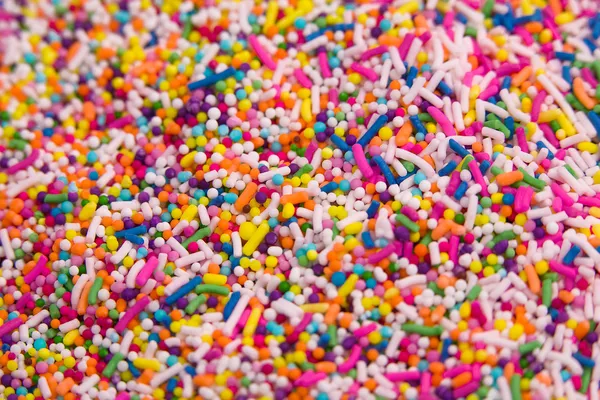Sprinkles Stock Photos, Royalty Free Sprinkles Images | Depositphotos
