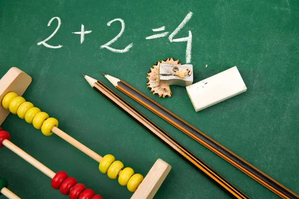 Simple maths Stock Photos, Royalty Free Simple maths Images | Depositphotos