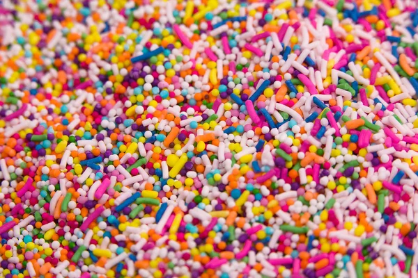 Sprinkles background Stock Photos, Royalty Free Sprinkles background ...
