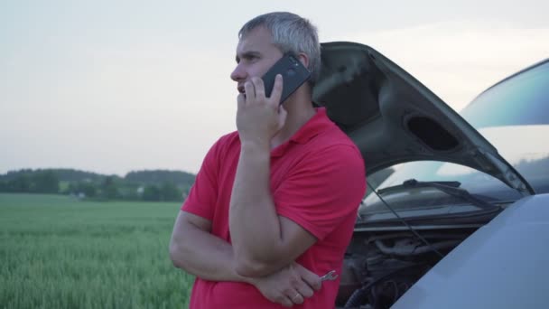 956 vídeos de Miniwan, metraje de Miniwan sin royalties | Depositphotos