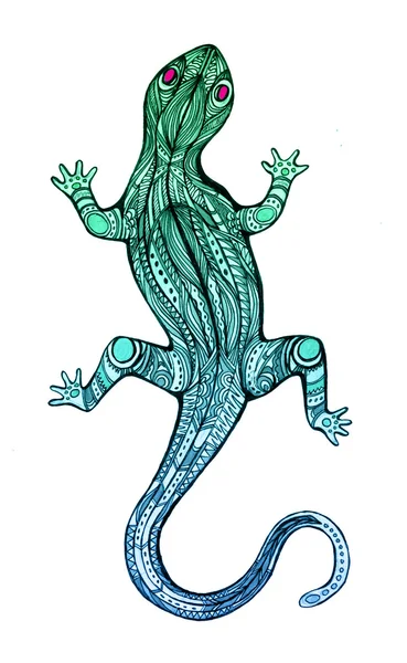 Zentangle patterns Stock Photos, Royalty Free Zentangle patterns Images ...