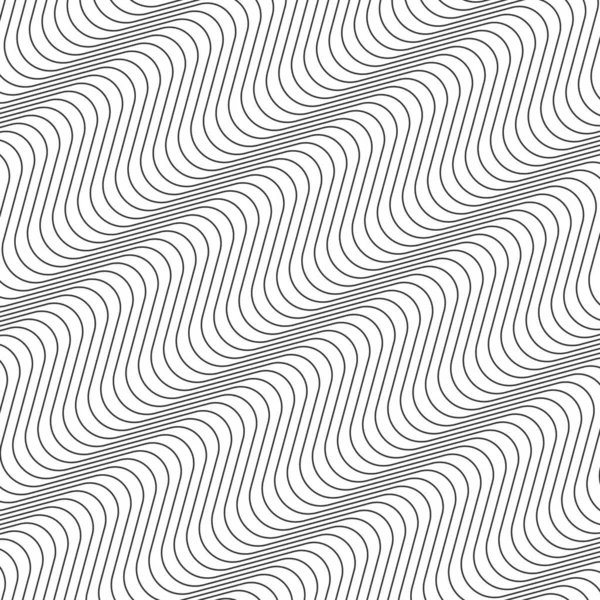 Thick lines Stock Photos, Royalty Free Thick lines Images | Depositphotos