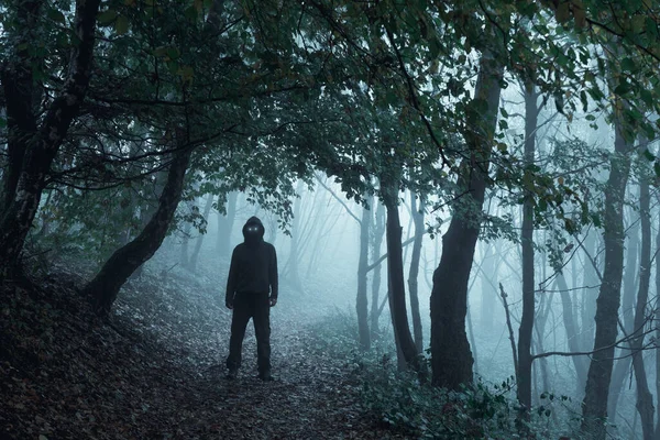 Scary forest man Images - Search Images on Everypixel