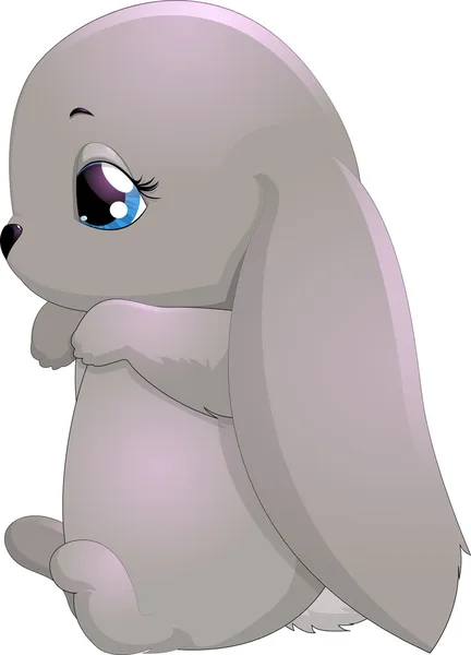 Man lifting weights — Stock Vector © yayayoyo #1496573