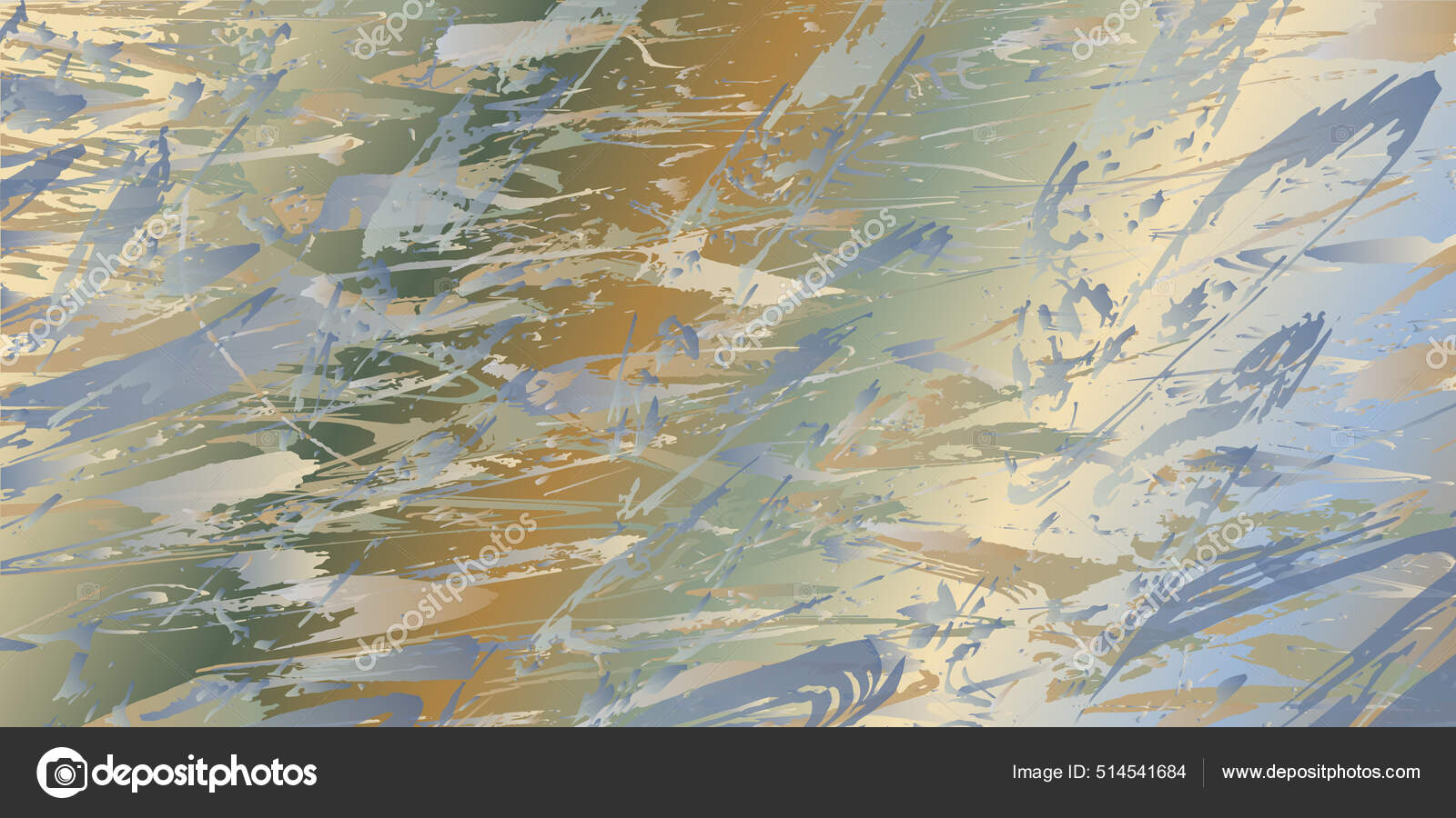 Design Creative Background Business Cards Banners Background Picture ...