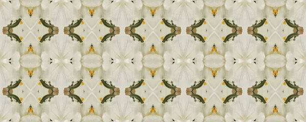 Seamless background. Seamless texture. Abstract background. Abst ...