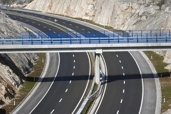 Croatian motorways Stock Photos, Royalty Free Croatian motorways Images ...