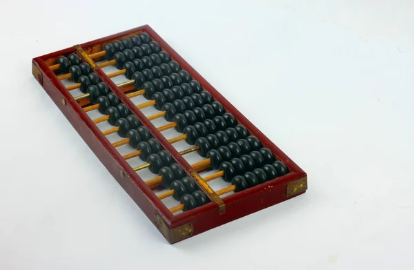 Old counting machine Stock Photos, Royalty Free Old counting machine ...