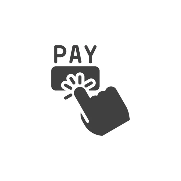 21,321,056 Pay logo Vector Images | Depositphotos