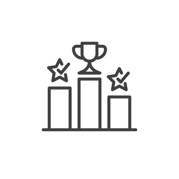 29,665,055 Achievers Vector Images | Depositphotos