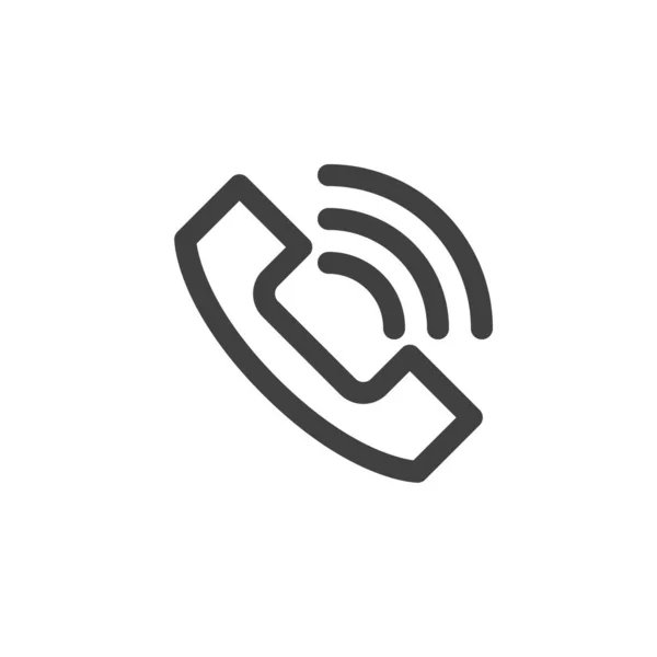 5,363,402 Walkie talkie outline icon Vector Images | Depositphotos