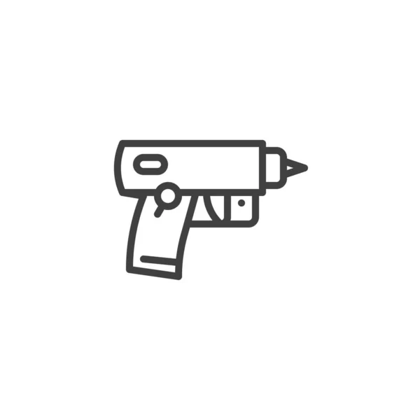100,000 Gun clipart Vector Images | Depositphotos