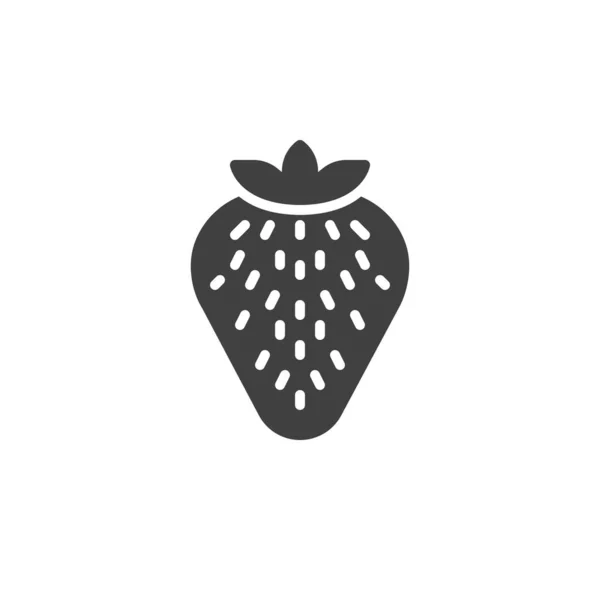 Strawberry icon Stock Photos, Royalty Free Strawberry icon Images ...