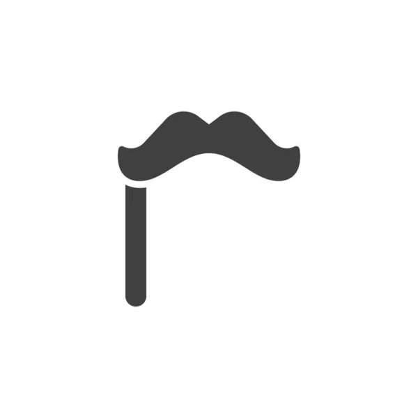 100,000 Man face with moustache Vector Images | Depositphotos