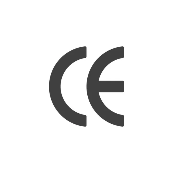 13 Ce marking logo Vector Images | Depositphotos