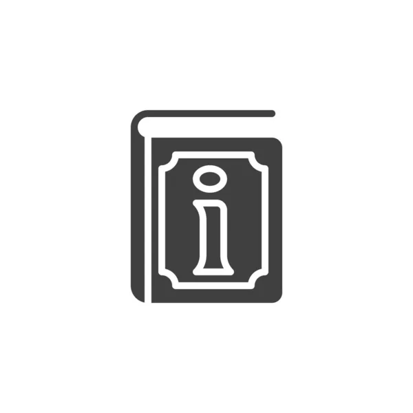 Read instructions symbol Vector Art Stock Images | Depositphotos