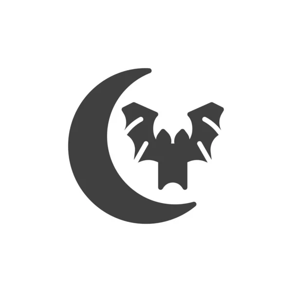 100,000 고딕 고딕 Vector Images | Depositphotos